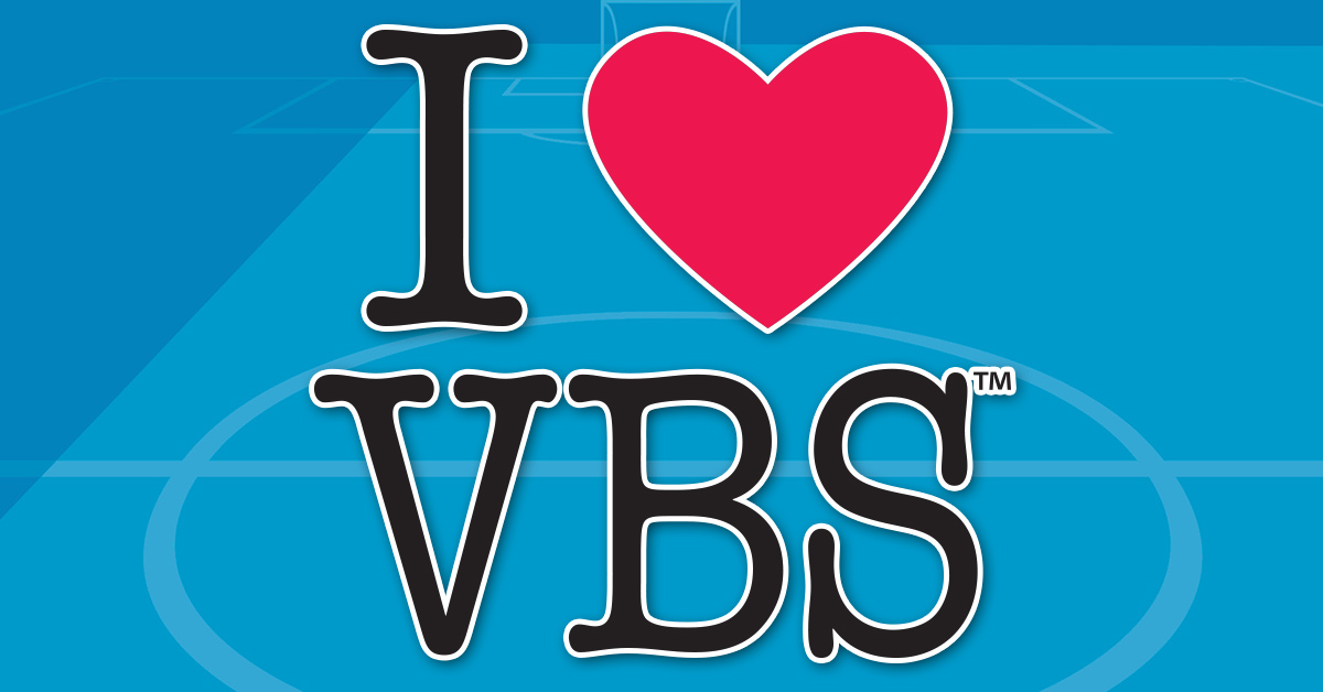 5 Reasons Why VBS Is A Big Deal – Witkowski Blog