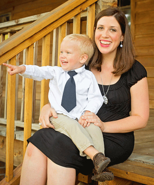 Does the Bible tell me to have children? – Witkowski Blog