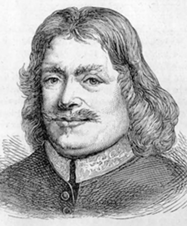 John Bunyan’s Message For Today’s Parents – Witkowski Blog