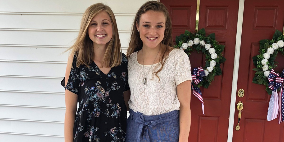 The Amazing Interns of 2018 – Witkowski Blog