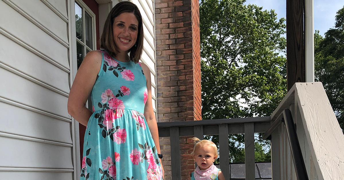 Memo: April’s Breast Cancer August 2019 Concerning News Update ...