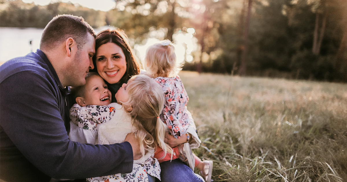 Memo: April’s Breast Cancer Update October 2019 Rays of Hope ...