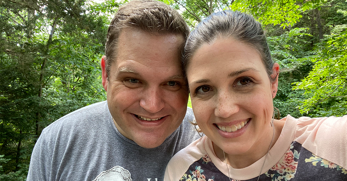 Memo: April’s Cancer Update – June 2020 – Witkowski Blog