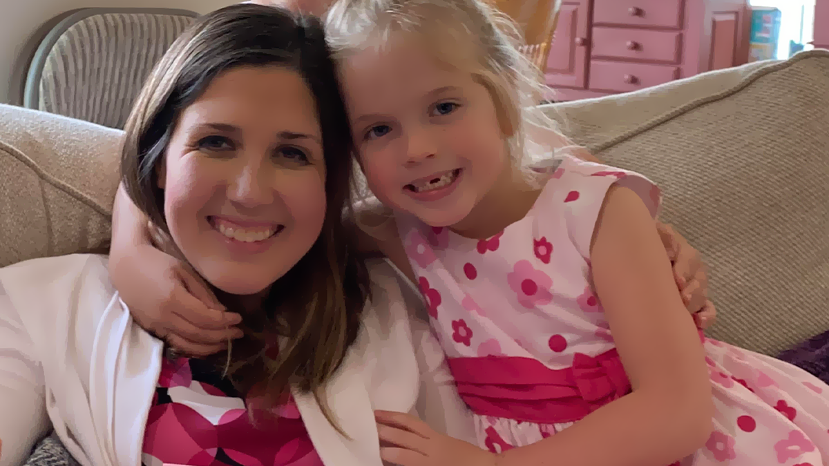 Memo: April’s No Good, Very Bad Week – May 2021.2 – Witkowski Blog