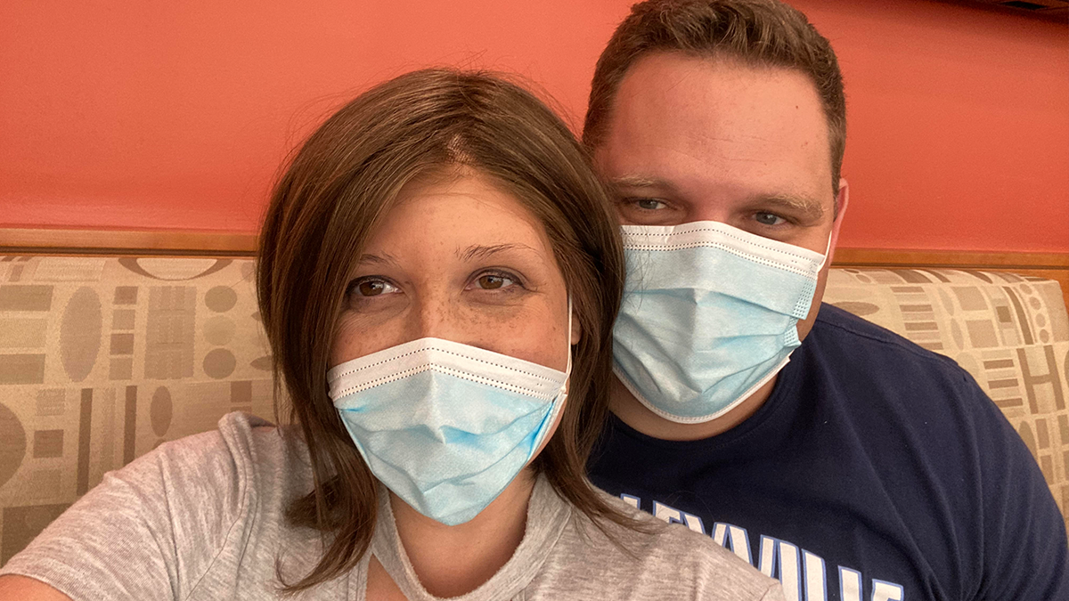 Memo: Summer Update – August 2021 – Witkowski Blog