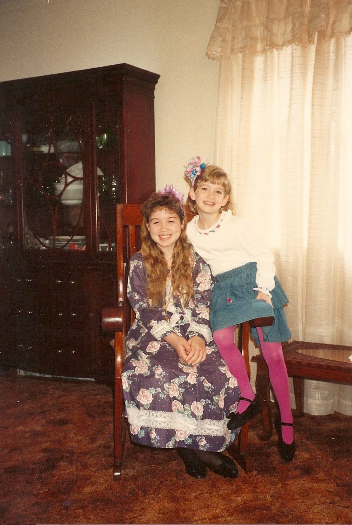 April Gentry Witkowski Obituary (6.12.83 – 6.25.22) – Witkowski Blog