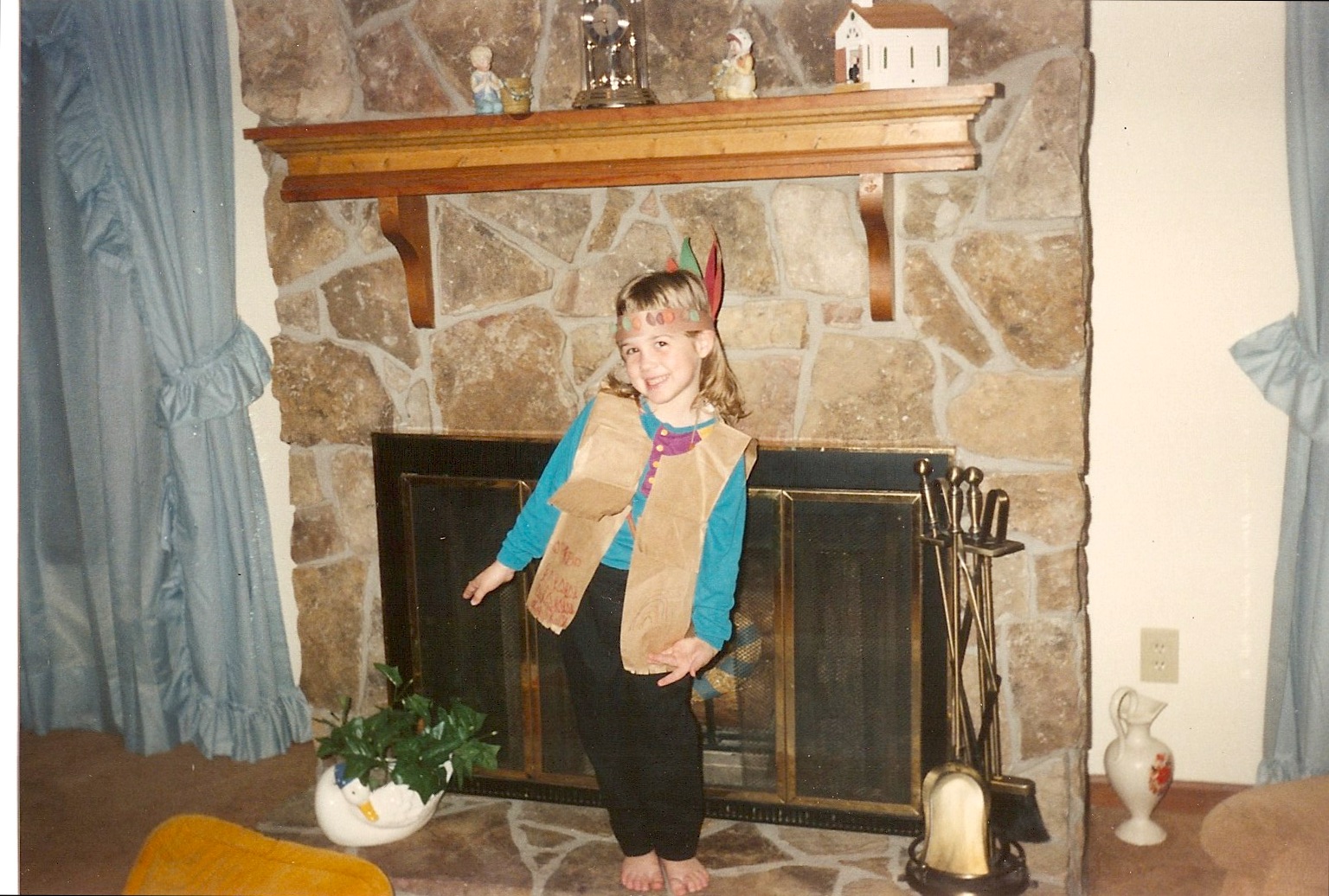 April Gentry Witkowski Obituary (6.12.83 – 6.25.22) – Witkowski Blog