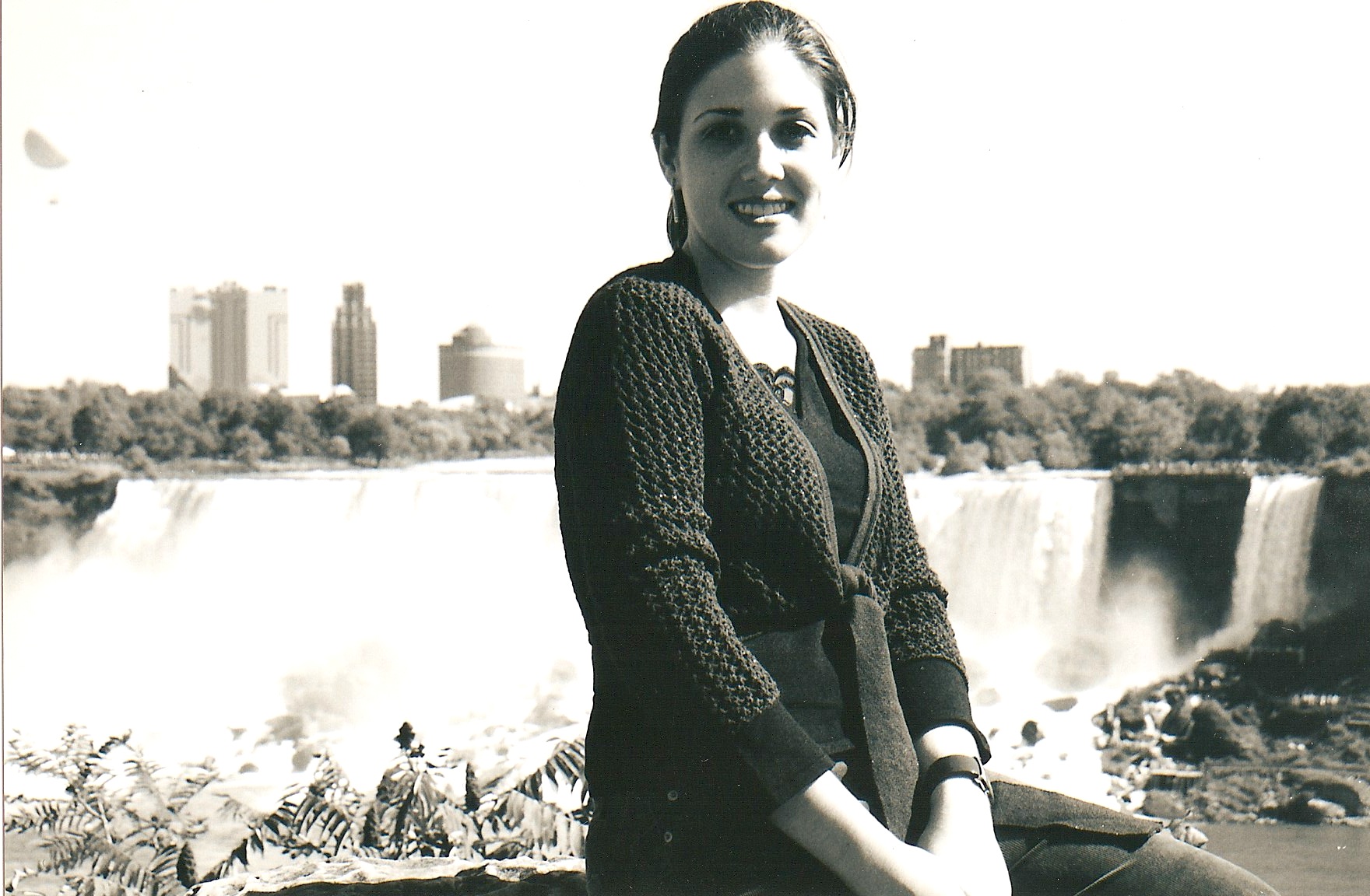 April Gentry Witkowski Obituary (6.12.83 – 6.25.22) – Witkowski Blog