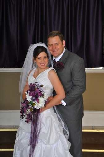 April Gentry Witkowski Obituary (6.12.83 – 6.25.22) – Witkowski Blog